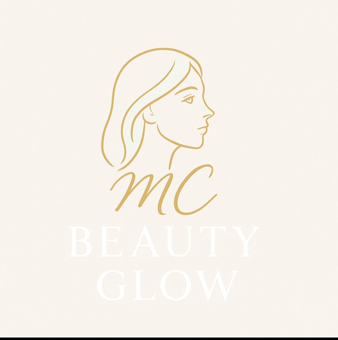 MC beauty Glow – MC Beauty Glow